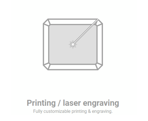 Trusted Identity Verification | CheckID